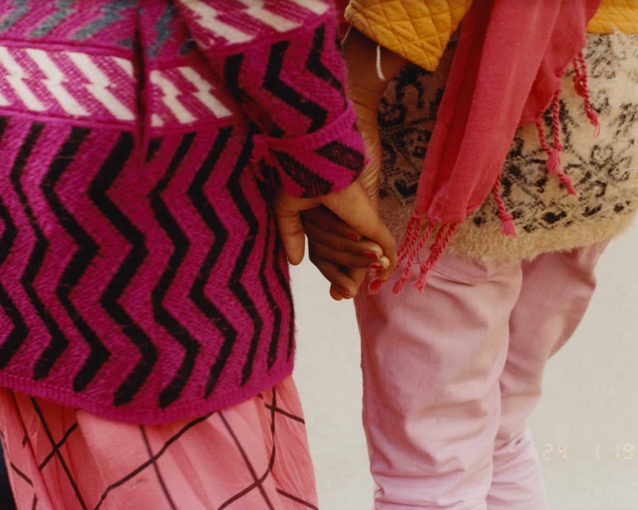 Eddie Wrey – giveworld